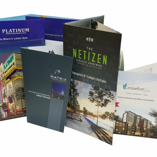 Grafik Scan Print – Your Printing Solution Partner